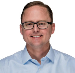 Coherent appoints Jim Anderson as CEO as Mattera retires - Charles ...